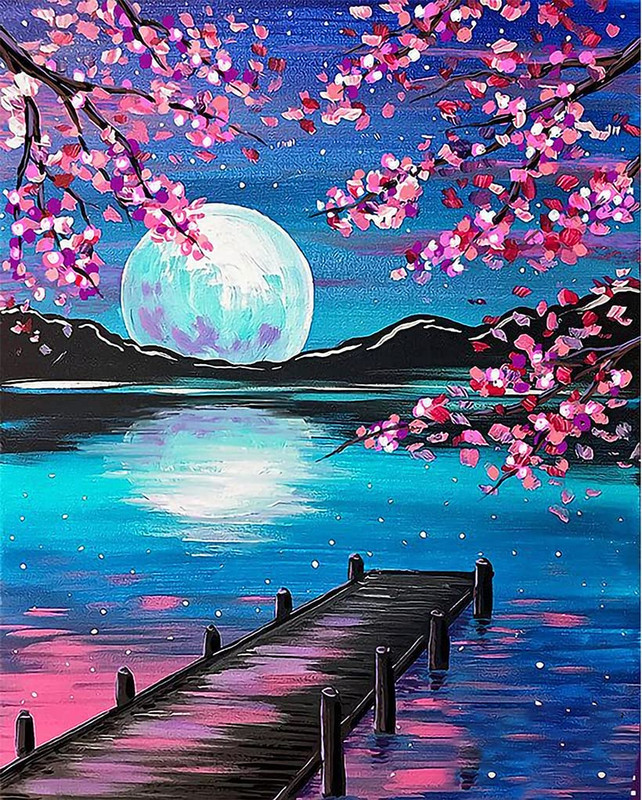 MOON1 — Postimages