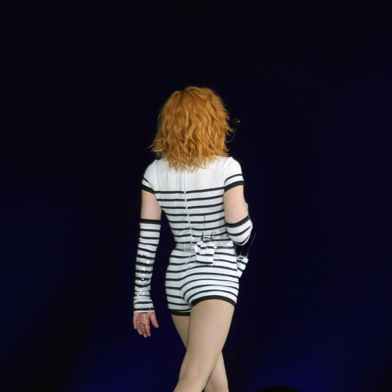 hj7hbni — Postimages