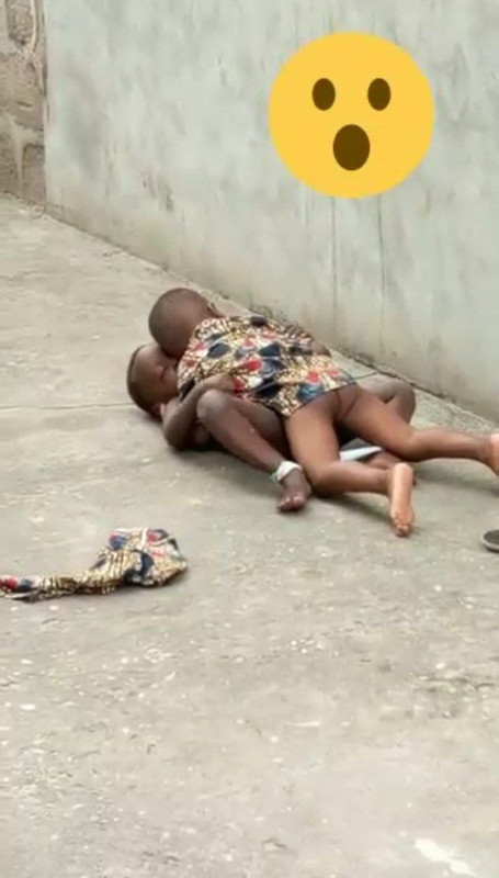 IMG 20250111 184536 651 — Postimages