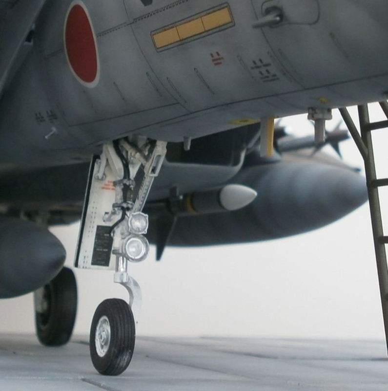 P6201199 — Postimages