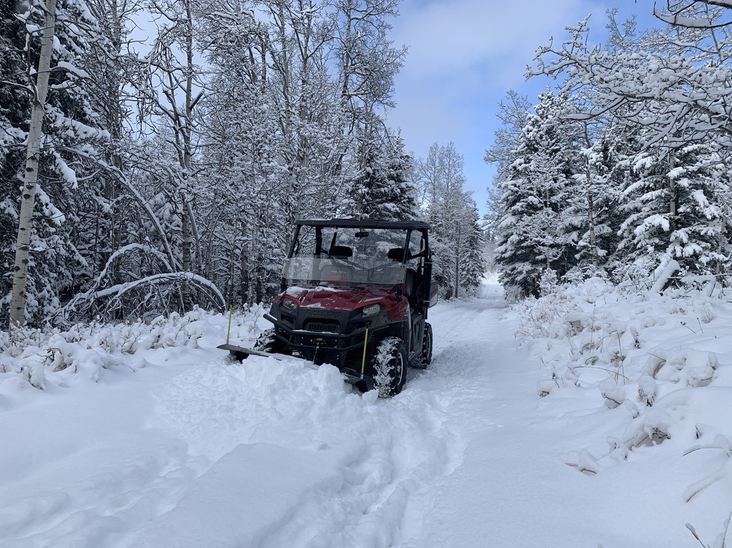 IMG 3412 — Postimages