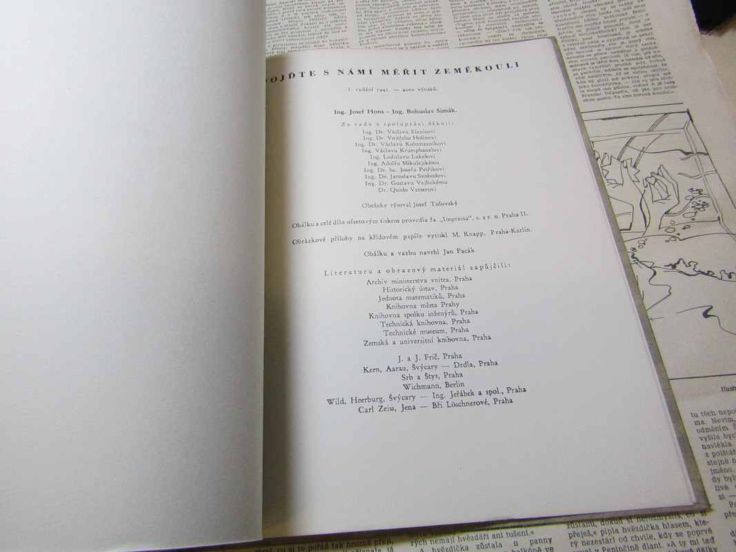 IMG 9003 — Postimages