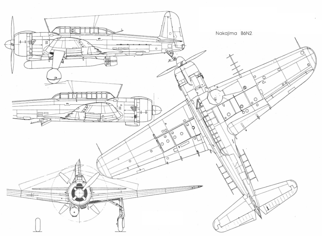 b6n 1 — Postimages