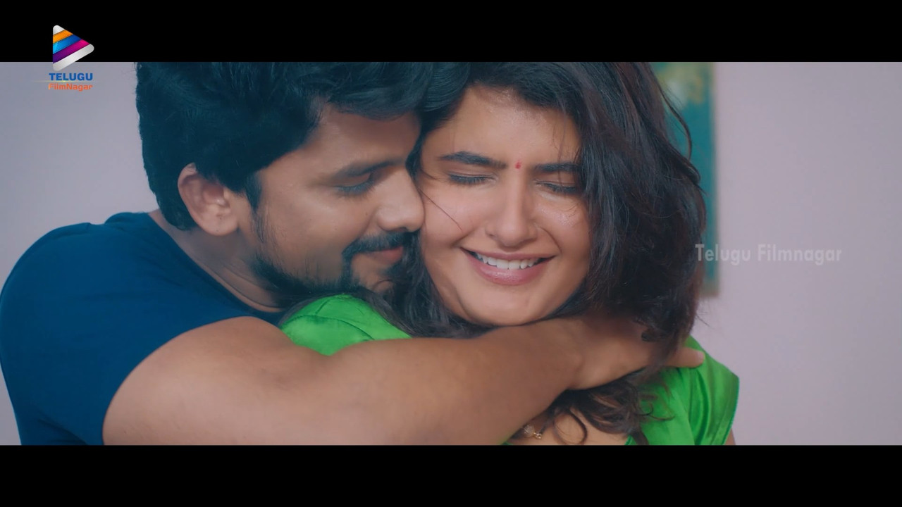 Ashima Narwal Sexy seductive scenes mp4 snapshot 03 36 981 — Postimages