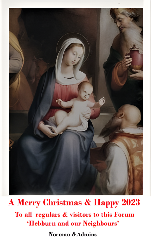 f218a7df 836c 49a4 a639 e81bf90e7dc6 — Postimages