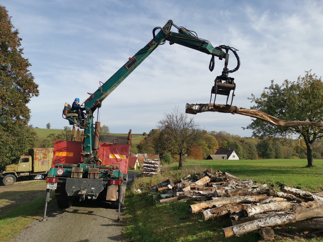 IMG 20231030 112206 — Postimages