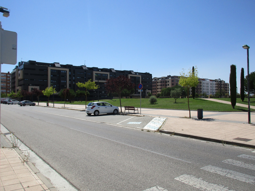 IMG 3100 — Postimages