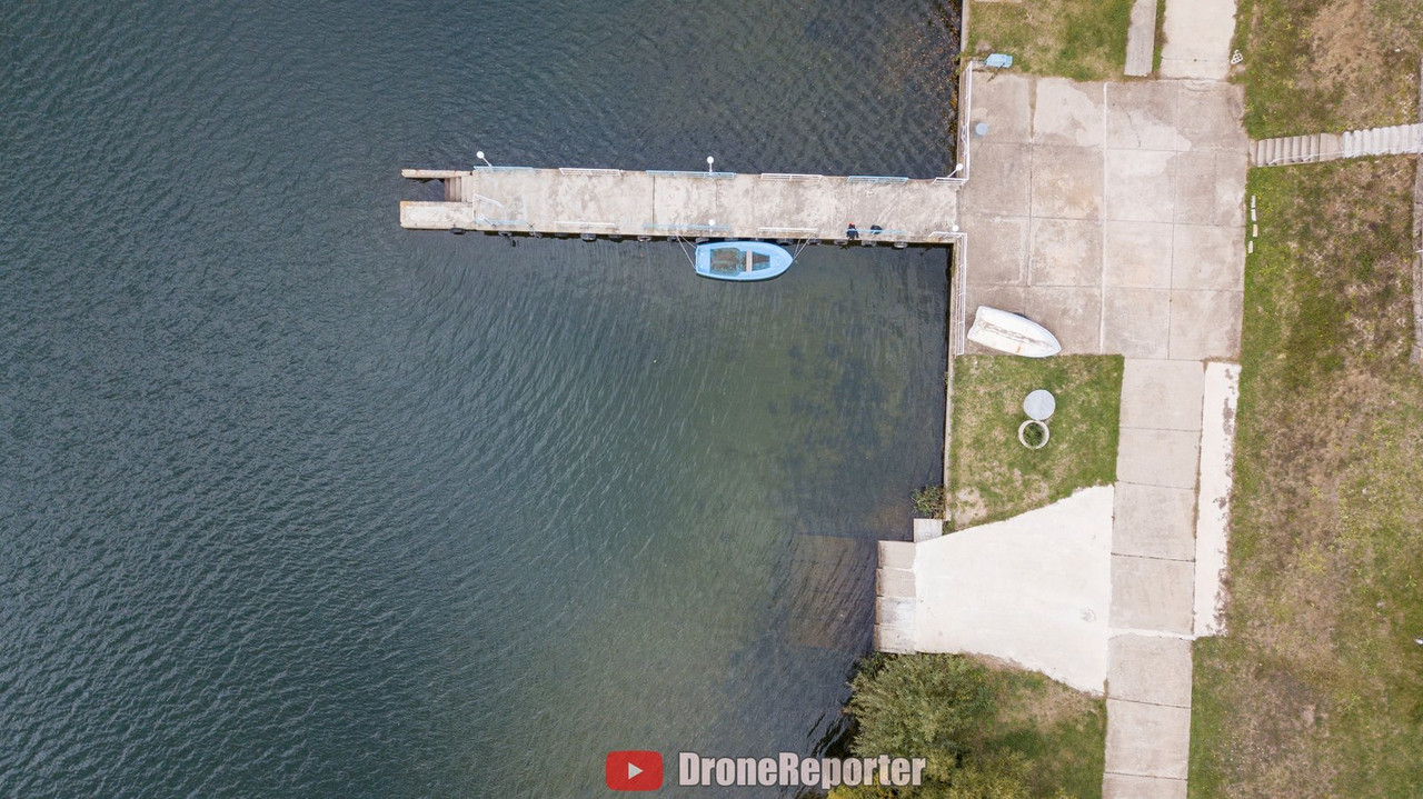 batch Document Name1 81 — Postimages