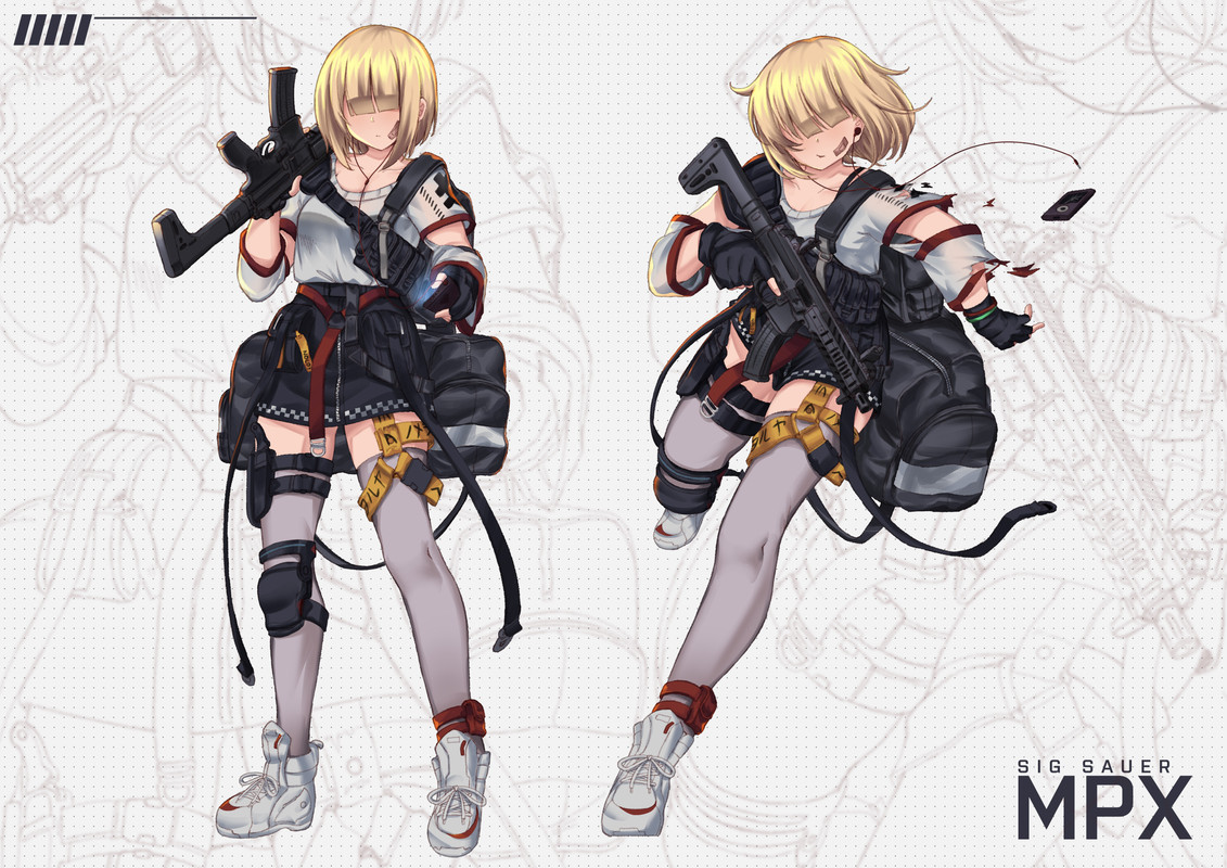 335074 commission Michi final — Postimages