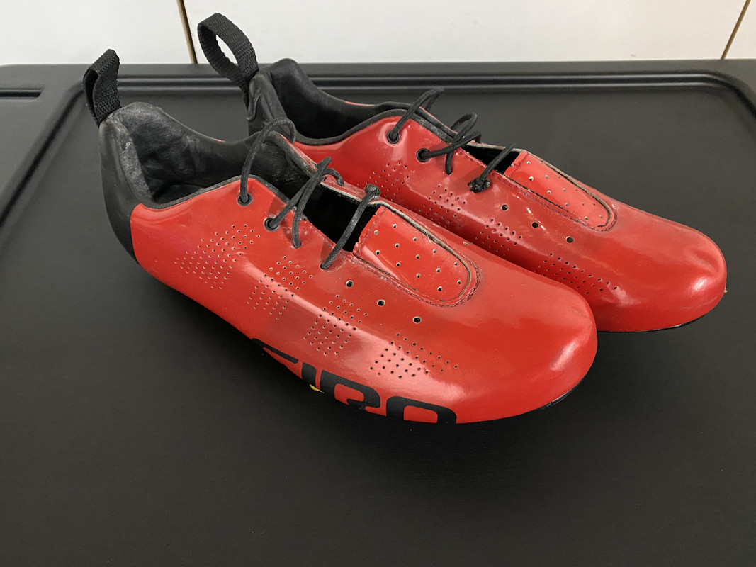 IMG 3788 — Postimages