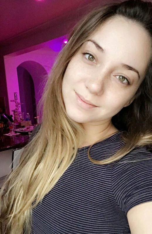 remy lacrox Ashley Brianna Cronan 3 — Postimages
