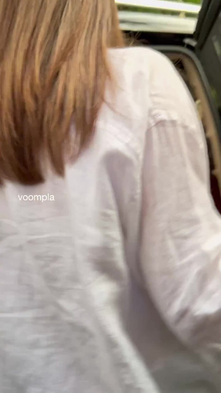 IMG 20240906 161907 136 — Postimages