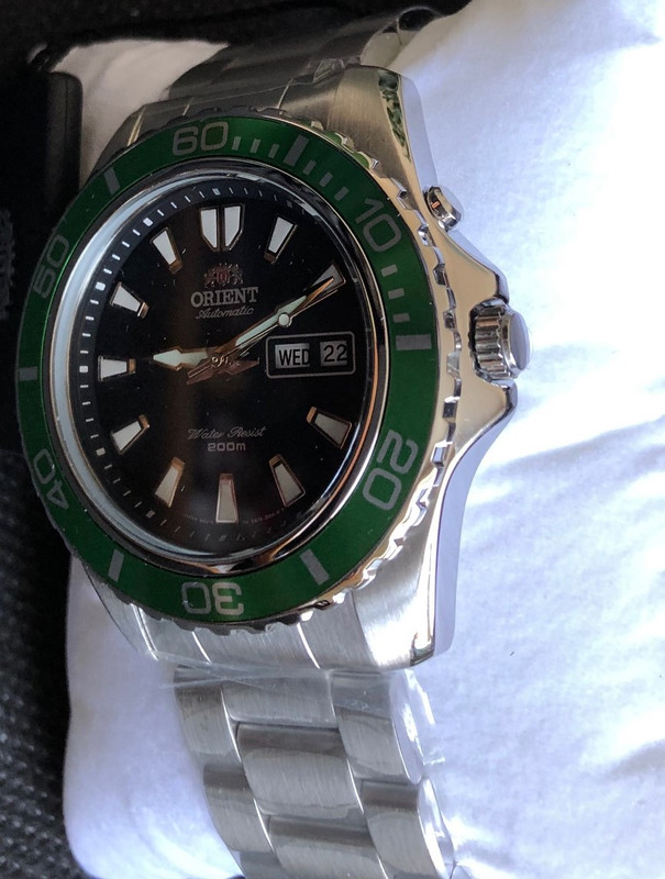 IMG 2829 — Postimages