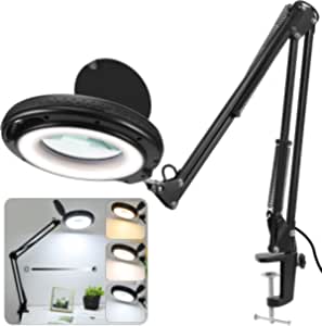 Radial Arm Saw Alignment Problem - DoItYourself.com Community Forums