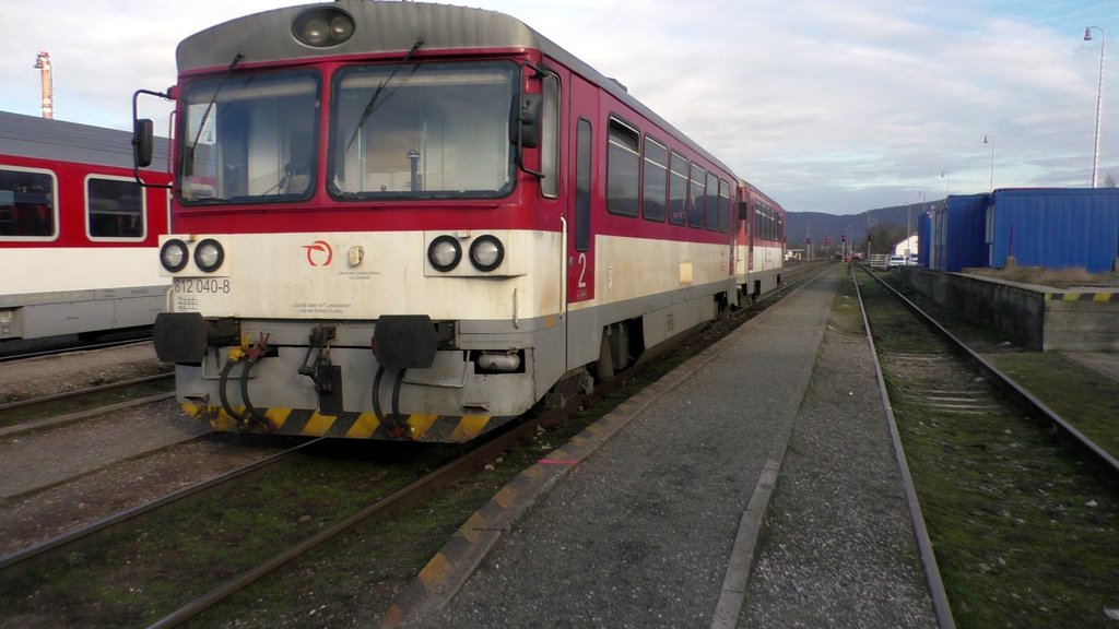S8700010 — Postimages