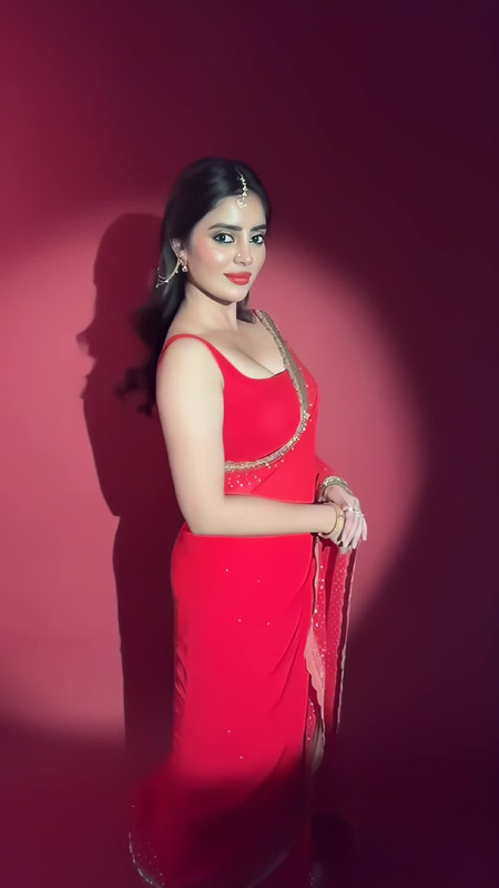 IMG 20240929 135500 395 — Postimages