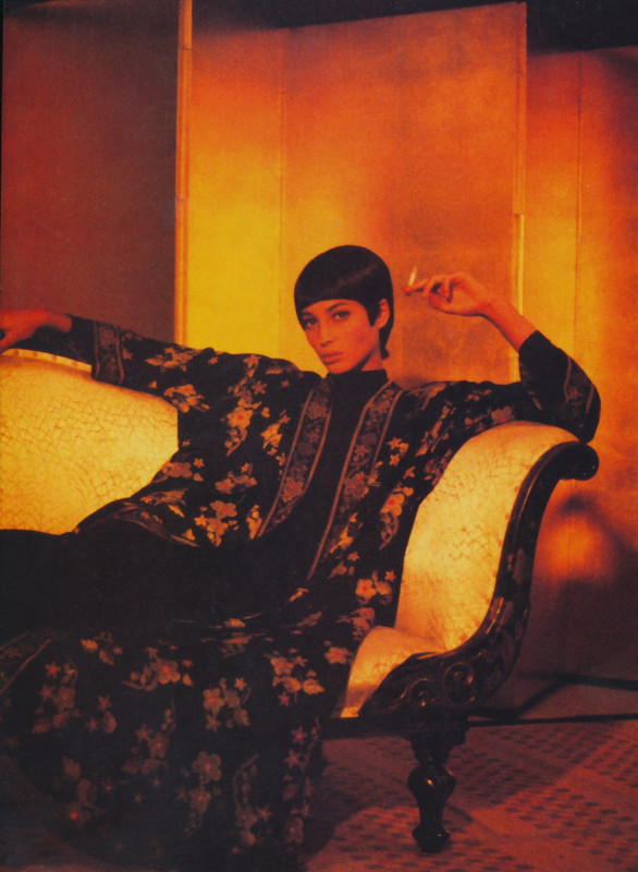 interprete 92 — Postimages