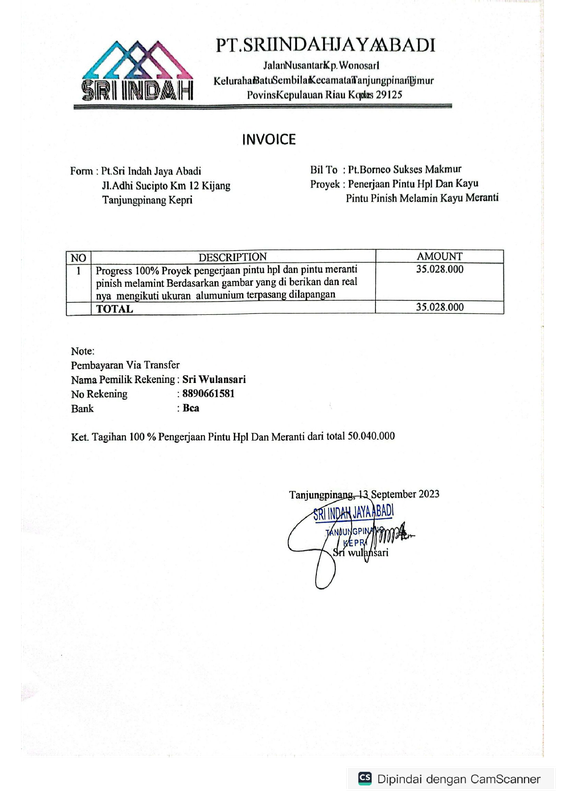 Cam Scanner 11 09 2023 12 19 (1) — Postimages