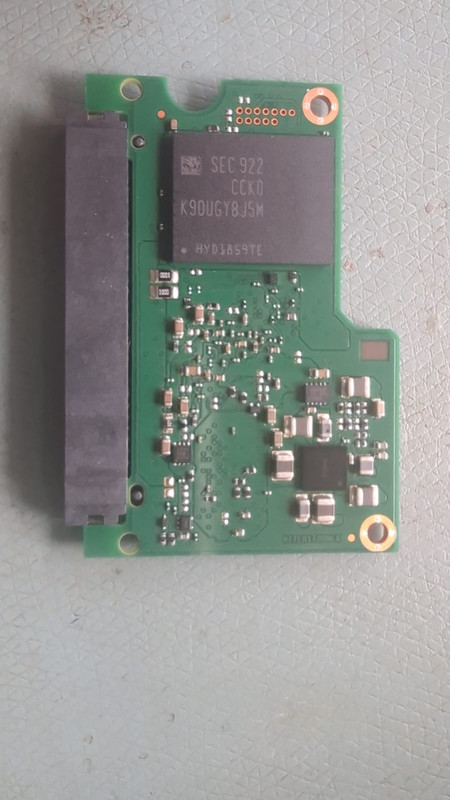 evo bottom side — Postimages