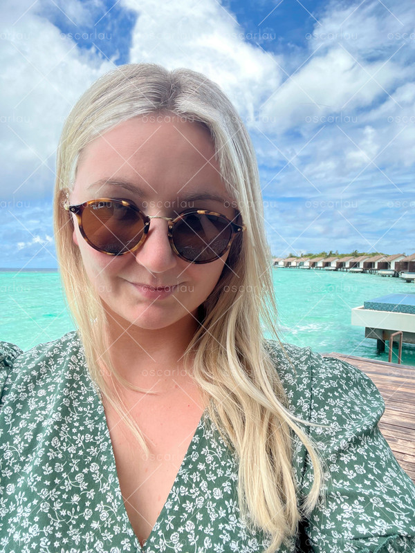 clean photo 02 — Postimages