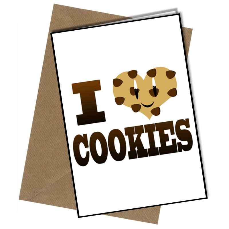 35695 340 CARD — Postimages