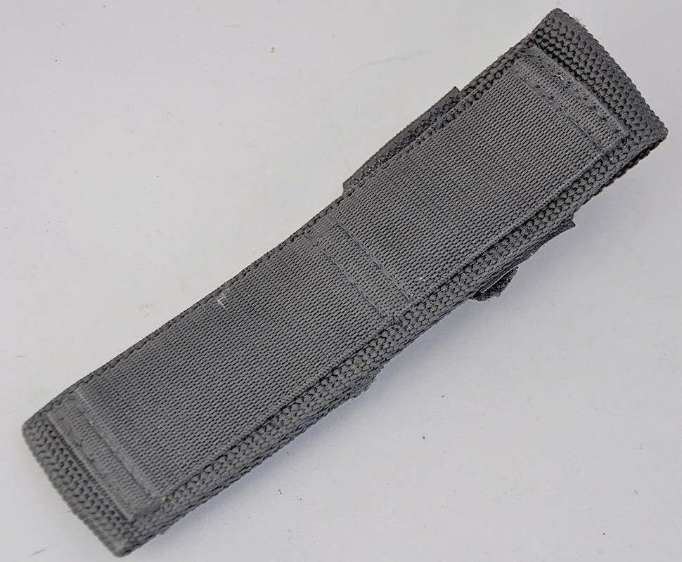 Omer sub 16 — Postimages