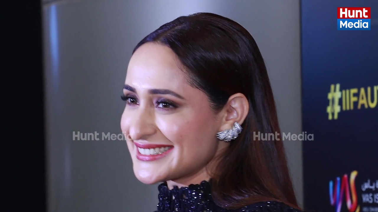 vlcsnap 2024 07 18 22h37m38s597 — Postimages