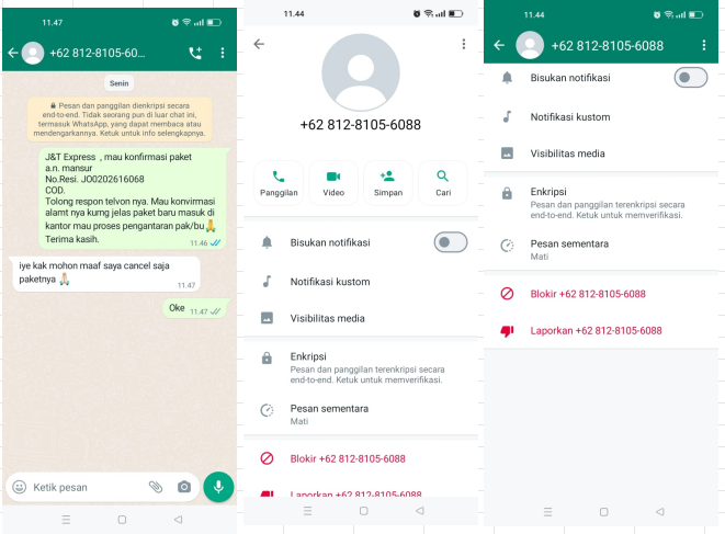 screenshot 433 — Postimages