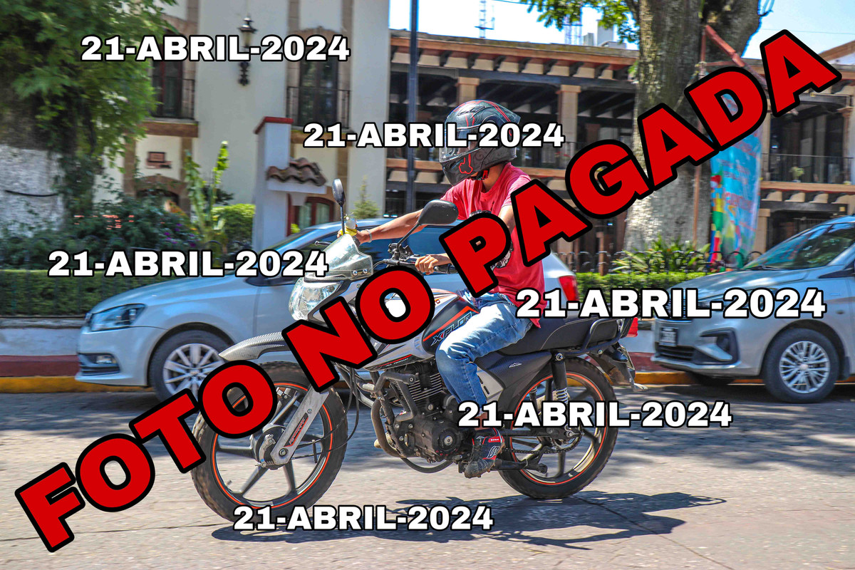 CV 275 — Postimages