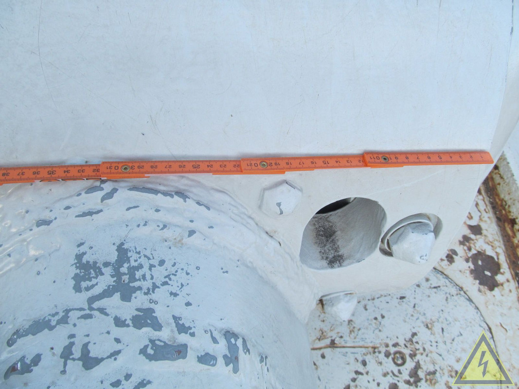 IMG 2109 — Postimages