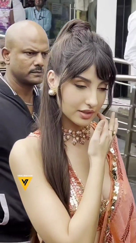 IMG 20220906 143430 522 — Postimages