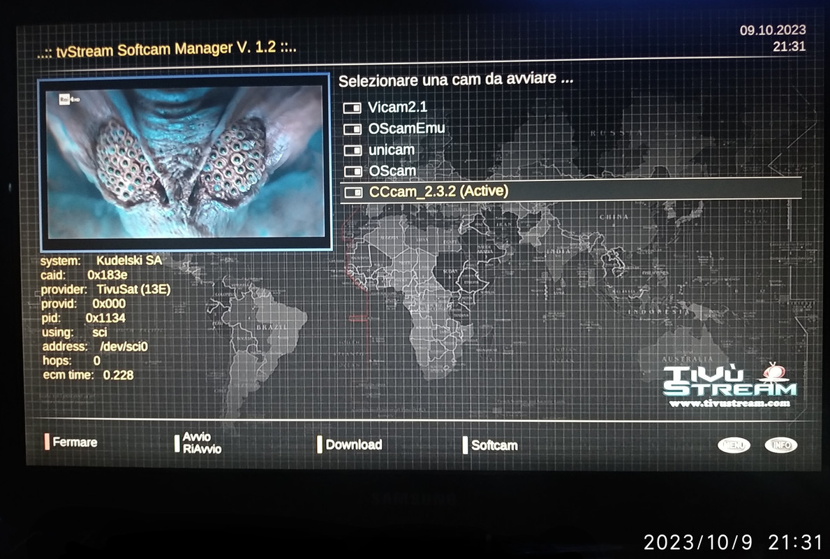 IMG 20231009 213112 3 — Postimages