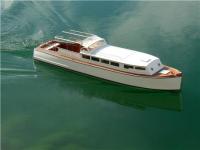 thumb fg rng 8 hs — Postimages