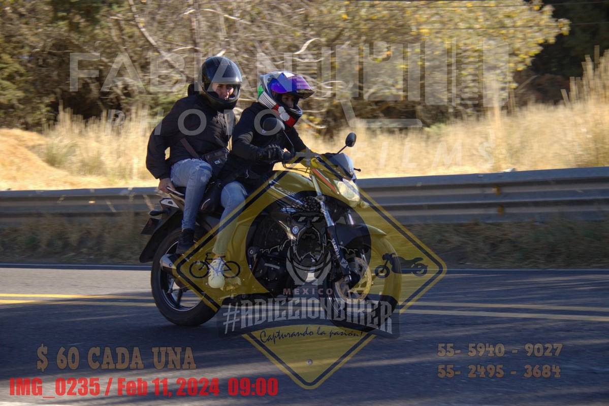 IMG 0235 — Postimages