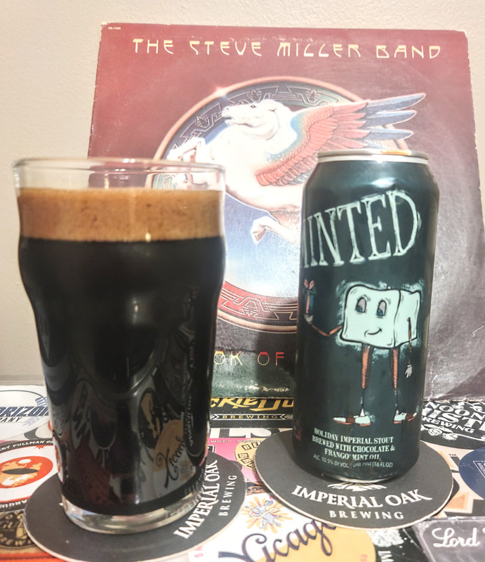 IMG 20231122 183625488 2 — Postimages