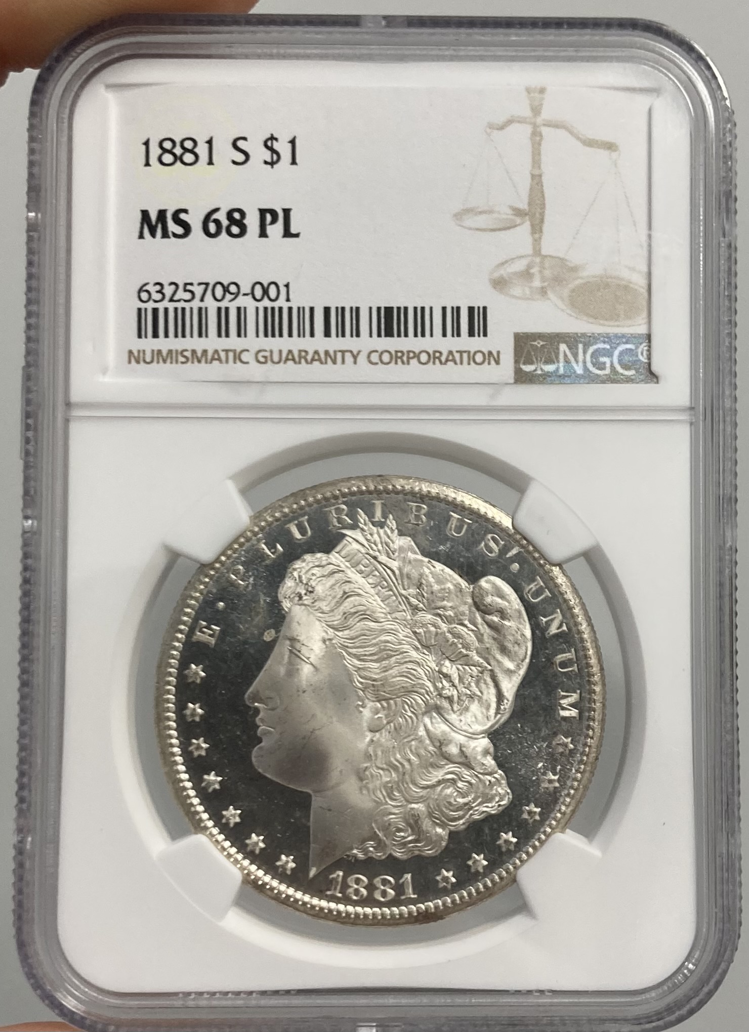 IMG 2103 — Postimages