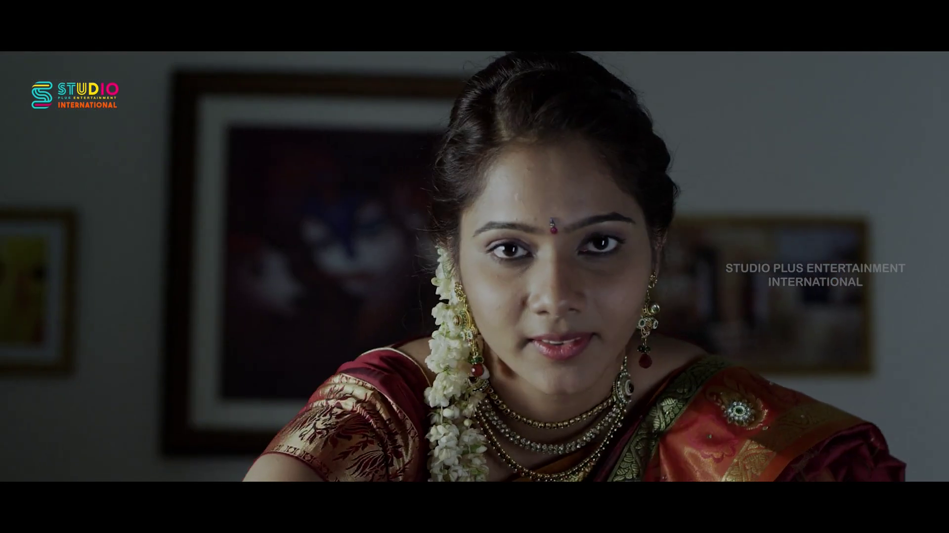 vlcsnap 2024 01 23 23h41m37s810 — Postimages