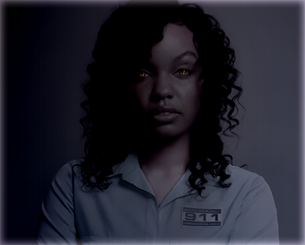 She is Beauty... - Taste_is_Sweet - 9-1-1: Lone Star (TV 2020) [Archive ...