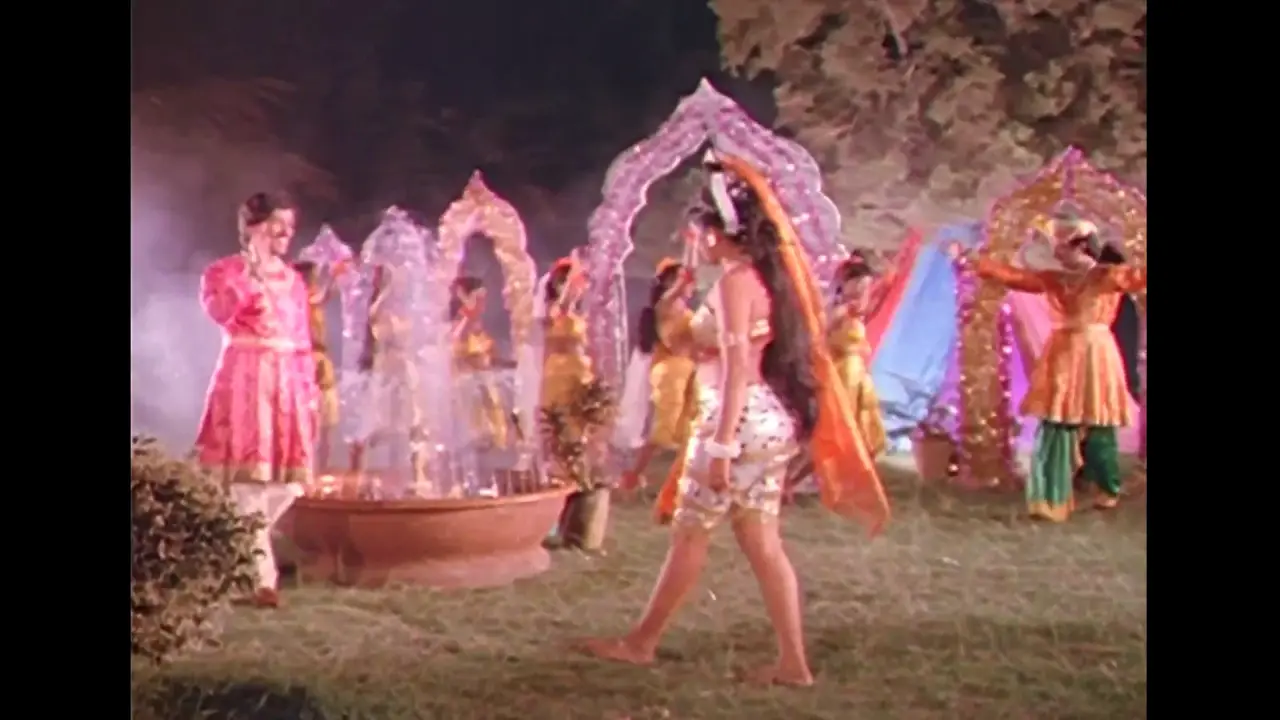 f 255 — Postimages