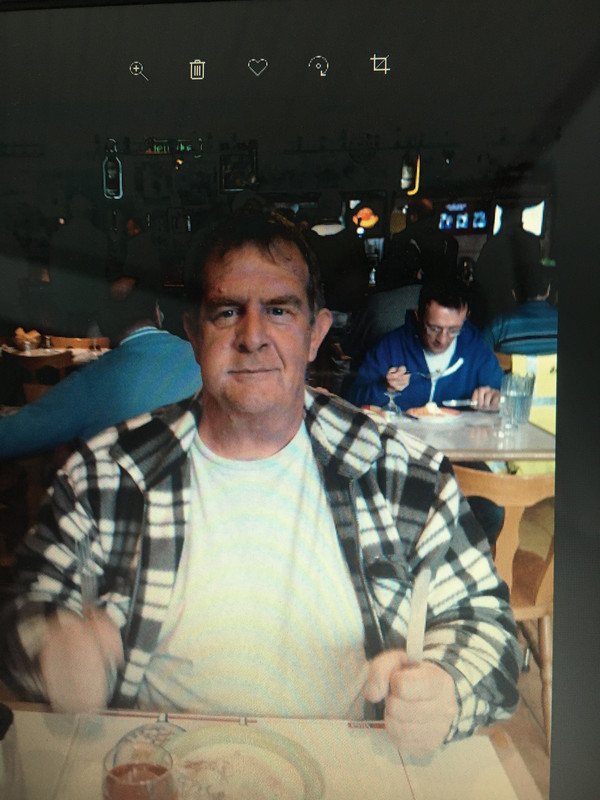 DDFE8 F91 A6 A9 4 FF4 A1 E1 C1373 A8 D0 CBB — Postimages