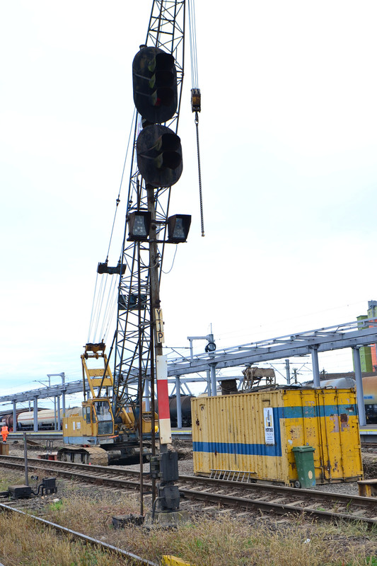 DSC 2895 — Postimages