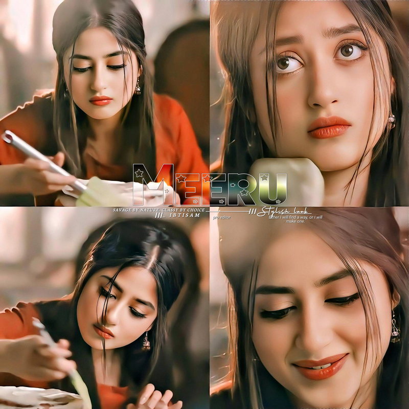 Picsart 25 01 09 20 35 55 489 — Postimages