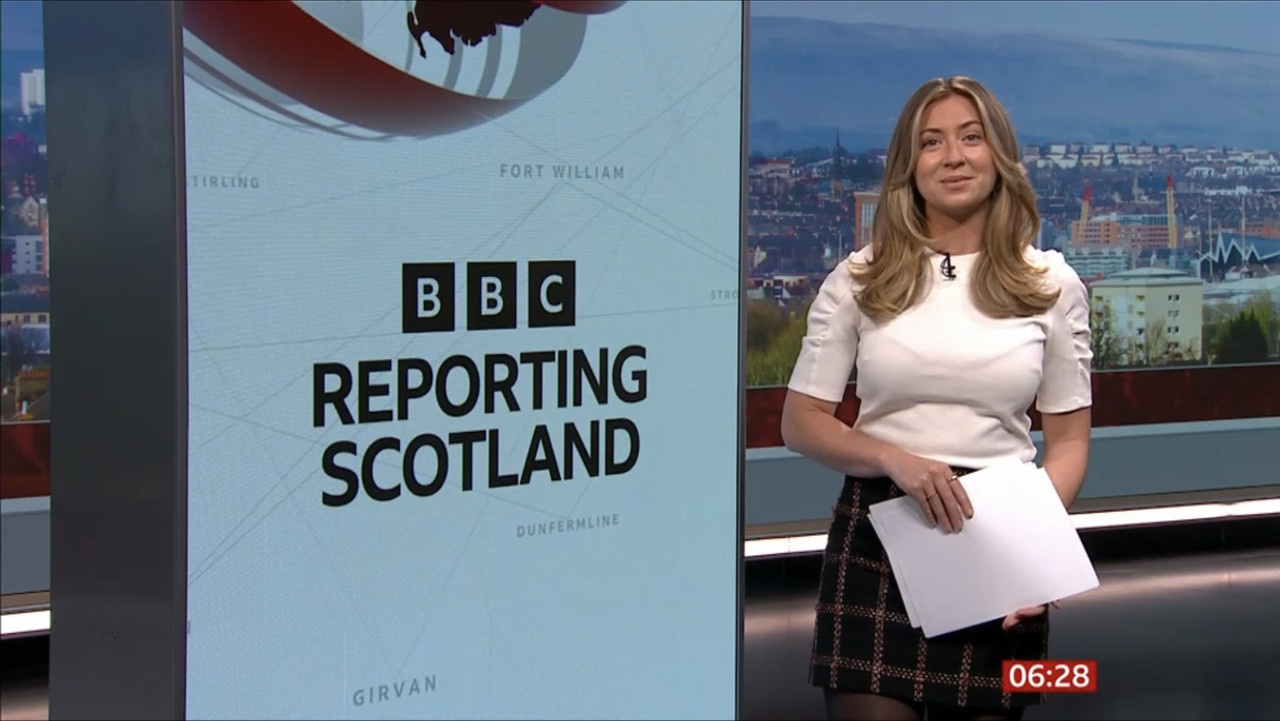 IMG 8284 — Postimages