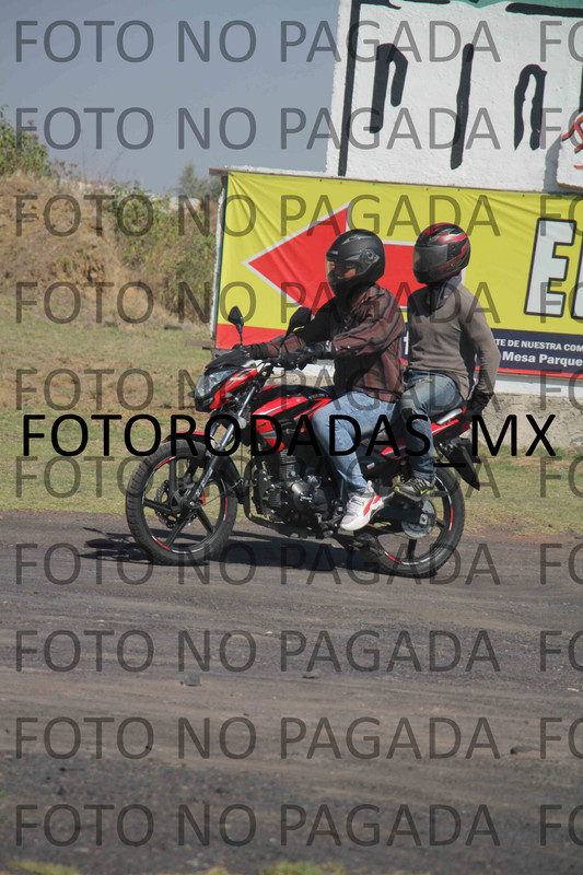 IMG 0022 — Postimages