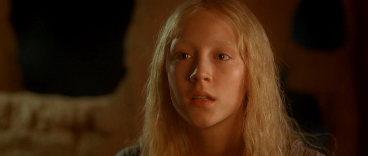 Hanna 2011 BDRip 1080p Rus mkv 20211212 140214 733 — Postimages