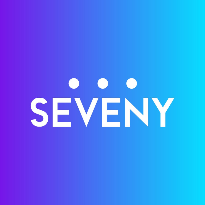 Seveny, LLC.