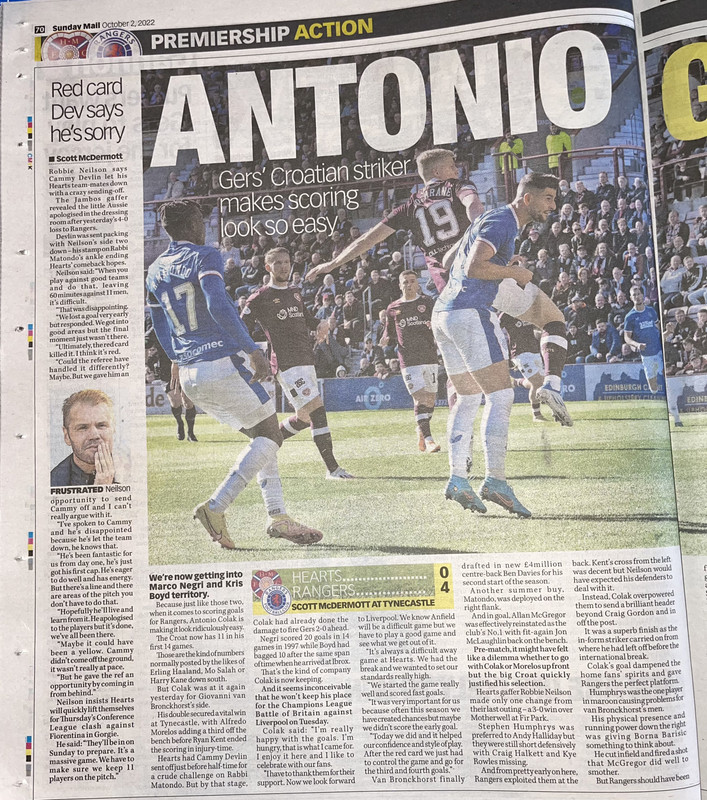 SMail 70 IMG 9251 — Postimages