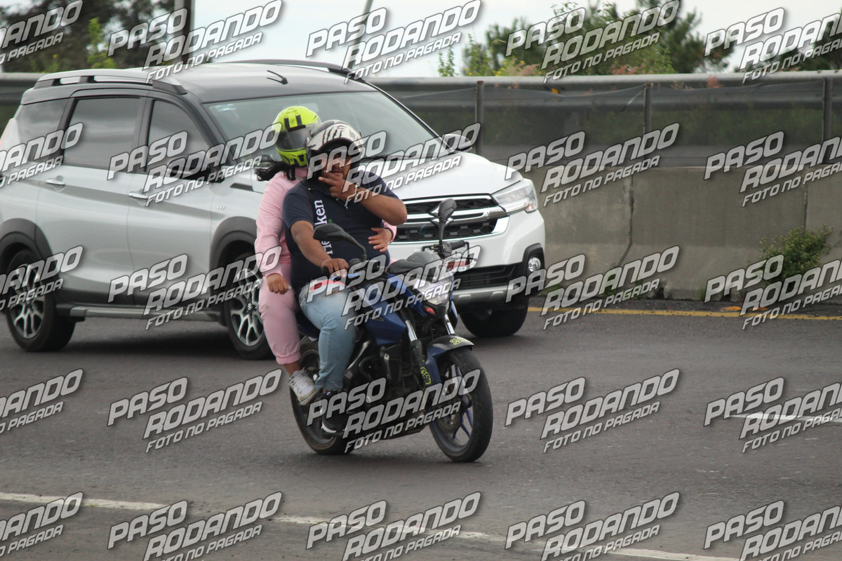 IMG 0446 — Postimages