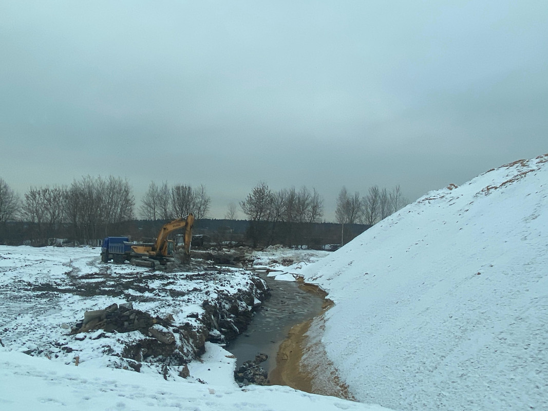 image4 — Postimages