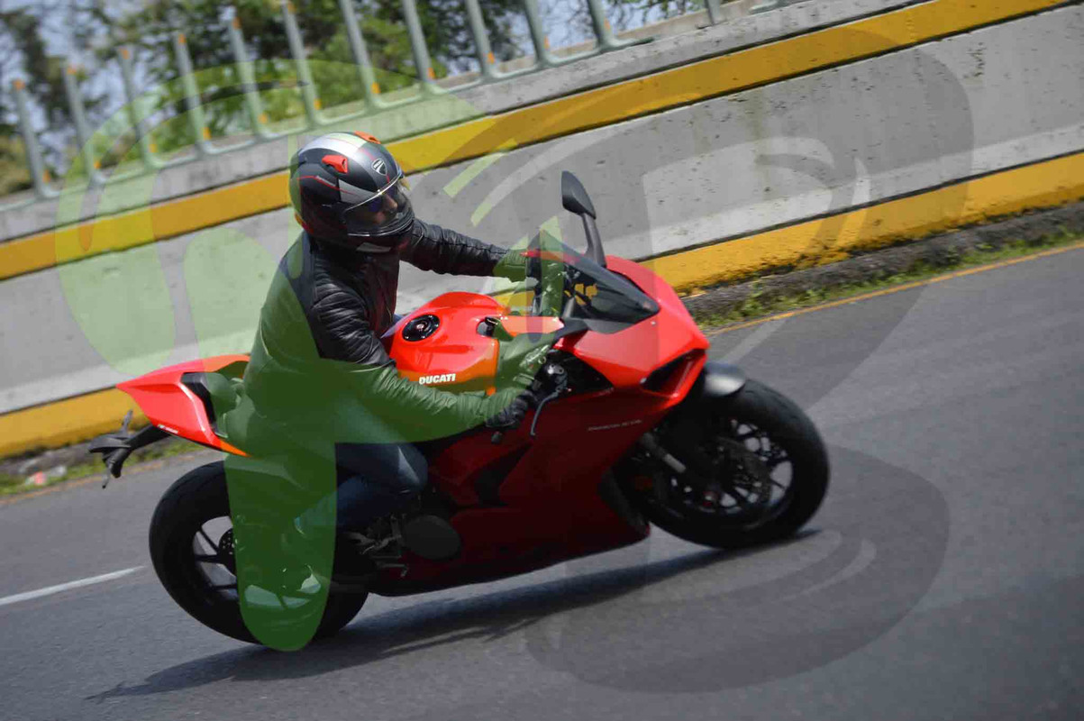 DSC 0679 — Postimages